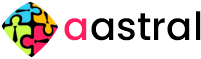Aastral